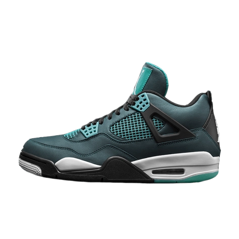 Air Jordan 4 Trainers | Release and Restock Alerts | The Sole Supplier