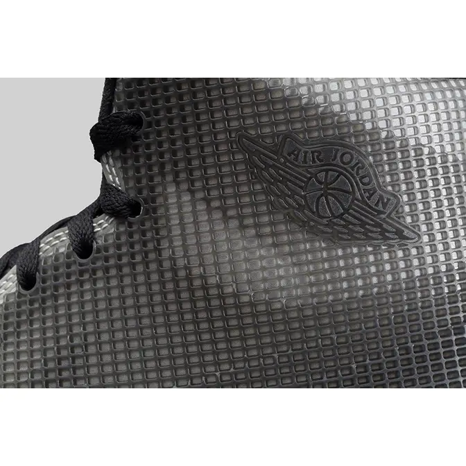 Air Jordan 1 4LAB1 Black | Where To Buy | 677690-012 | The Sole Supplier