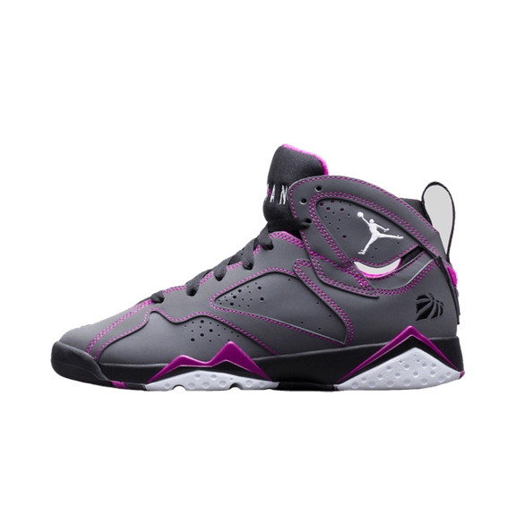 Air Jordan 7 | Jordan Trainers | The Sole Supplier