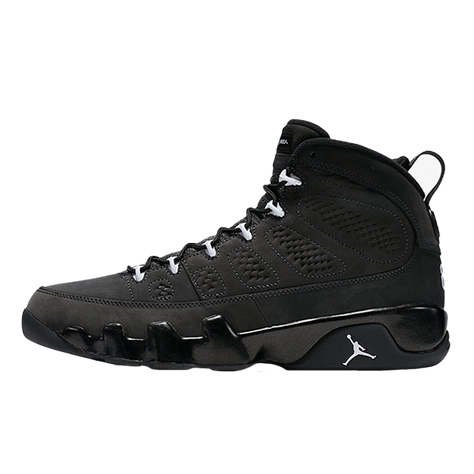 Latest Air Jordan 9 Trainer Releases & Next Drops | The Sole Supplier