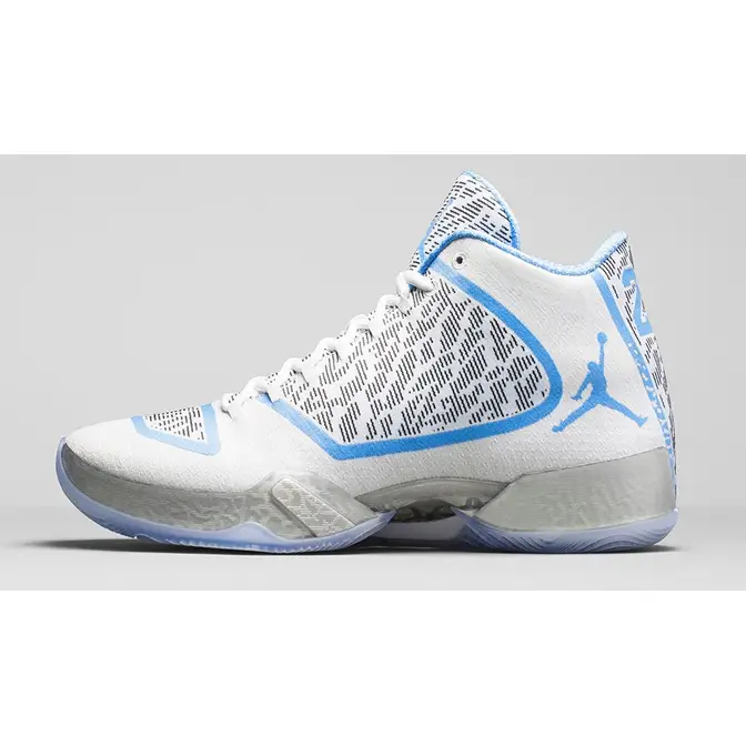 Nike Air Jordan Ultimate Gift of Flight Pack | Where To Buy | 717602 ...