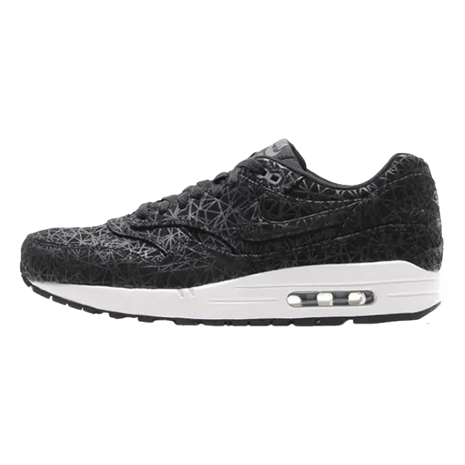 Nike Air Max 1 Geometric Pack | Where To Buy | The Sole Supplier
