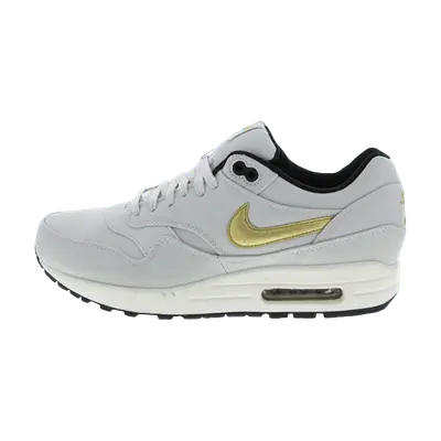 Nike Air Max 1 Gold Trophy Pack | Where To Buy | The Sole Supplier
