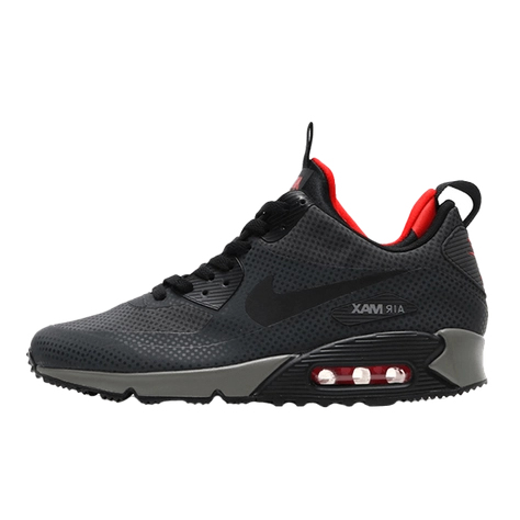 Latest Nike Air Max 90 Trainer Releases & Next Drops | The Sole Supplier
