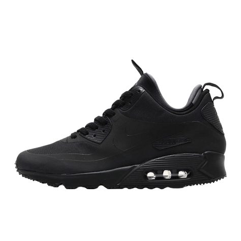 Latest Nike Air Max 90 Trainer Releases & Next Drops | The Sole Supplier