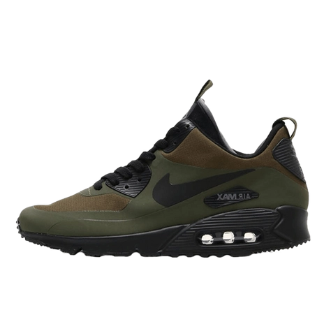 Latest Nike Air Max 90 Trainer Releases & Next Drops | The Sole Supplier