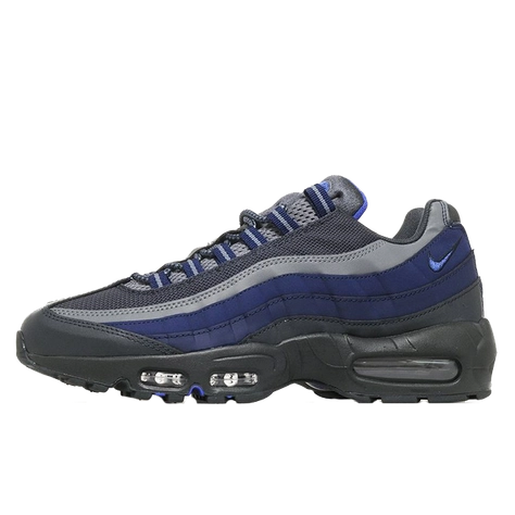 Nike Air Max 95 | Shop Latest Releases & Upcoming Drops | The Sole Supplier