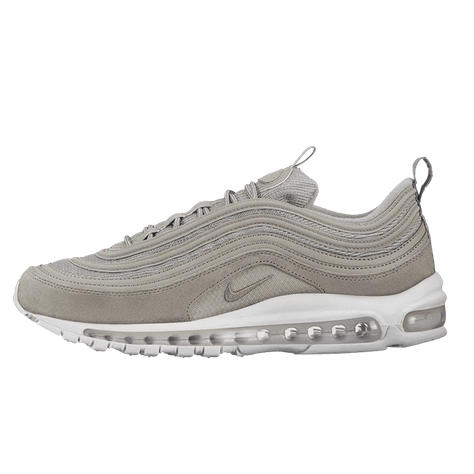 Latest Nike Air Max 97 Trainer Releases & Next Drops | The Sole Supplier