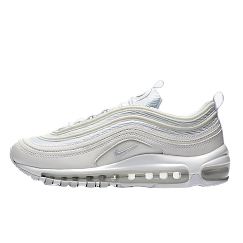 Latest Nike Air Max 97 Trainer Releases & Next Drops | The Sole Supplier