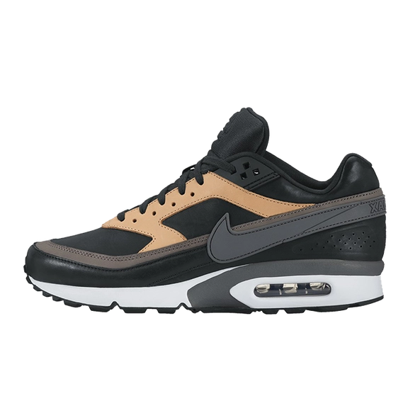 Latest Nike Air Max BW Trainer Releases & Next Drops | The Sole Supplier