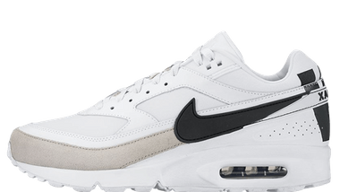 Latest Nike Air Max BW Trainer Releases & Next Drops | The Sole Supplier