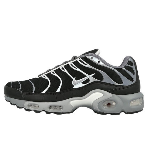 Nike TN Air Max Plus Trainers - Cop Your Next Pair of Nike TNs | The ...