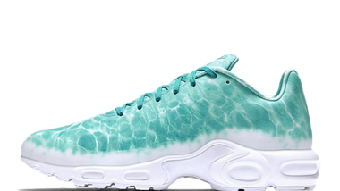 Nike TN Air Max Plus Trainers - Cop Your Next Pair of Nike TNs | The ...
