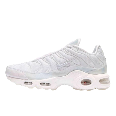Nike TN Air Max Plus Trainers - Cop Your Next Pair of Nike TNs | The ...