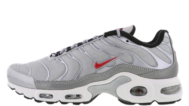Nike TN Air Max Plus Trainers - Cop Your Next Pair of Nike TNs | The ...