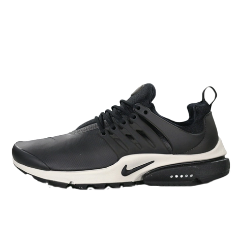 Latest Nike Air Presto Trainer Releases & Next Drops | The Sole Supplier