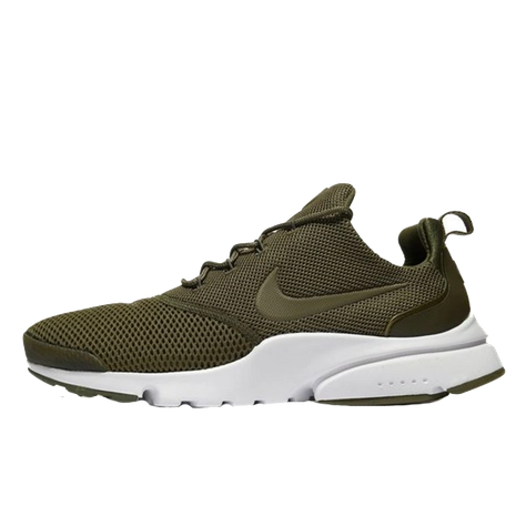 Latest Nike Air Presto Trainer Releases & Next Drops | The Sole Supplier