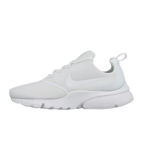 Latest Nike Air Presto Trainer Releases & Next Drops | The Sole Supplier