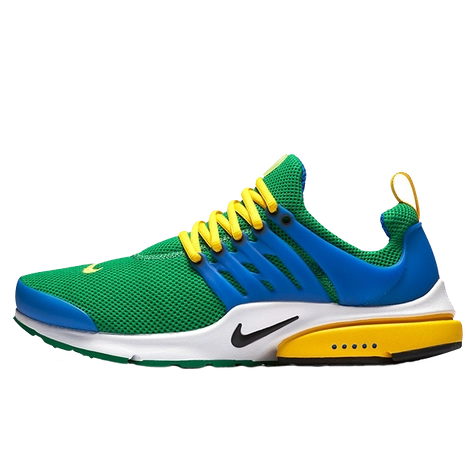 Latest Nike Air Presto Trainer Releases & Next Drops | The Sole Supplier
