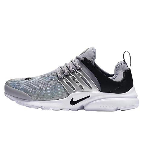 Latest Nike Air Presto Trainer Releases & Next Drops | The Sole Supplier