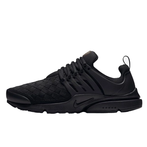 Latest Nike Air Presto Trainer Releases & Next Drops | The Sole Supplier