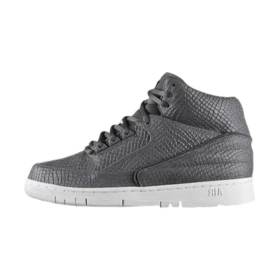 Nike Air Python SP Cool Grey | Where To Buy | 658394-001 | The Sole ...