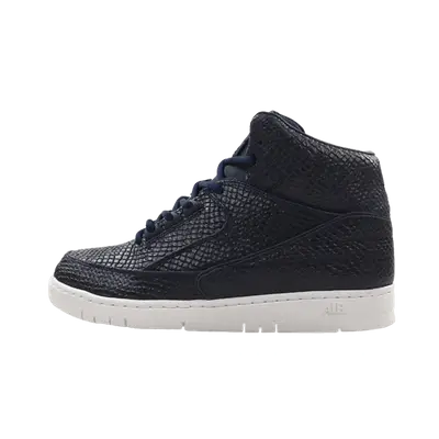 Nike Air Python SP Obsidian | Where To Buy | 658394-400 | The Sole Supplier