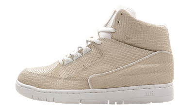 Nike Air Python SP White | Where To Buy | 658394-100 | The Sole Supplier