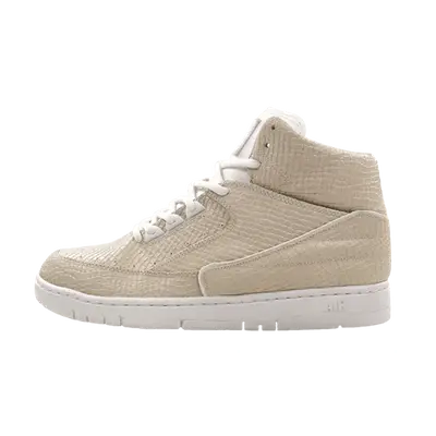 Nike Air Python SP White | Where To Buy | 658394-100 | The Sole Supplier