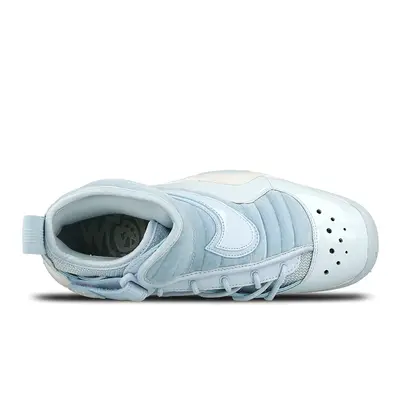 Nike Air Shake NDestruct Easter Pack Blue | Where To Buy | 943020-400 ...