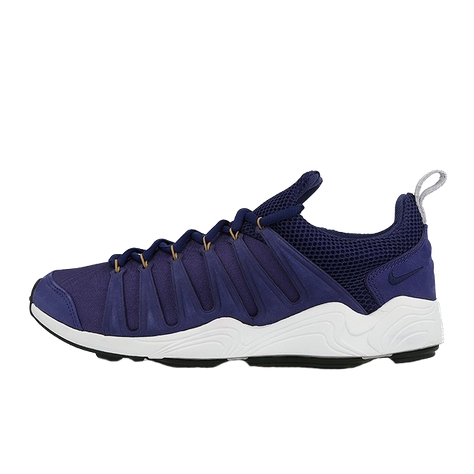 Nike Air Zoom | The Sole Supplier