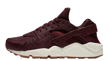 Latest Nike Air Huarache Trainer Releases & Next Drops | The Sole Supplier