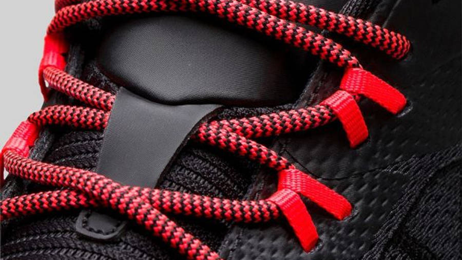 Nike Air Jordan CP3 8 | Where To Buy | undefined | The Sole Supplier