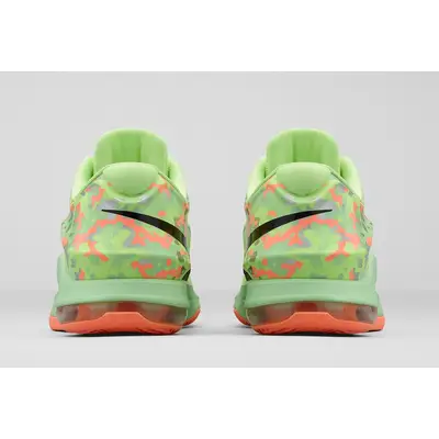 Nike KD 7 Easter | Where To Buy | 653996-304 | The Sole Supplier