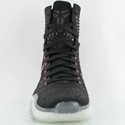 Nike Kobe X Elite Rose Gold | Where To Buy | 718763-091 | The Sole Supplier
