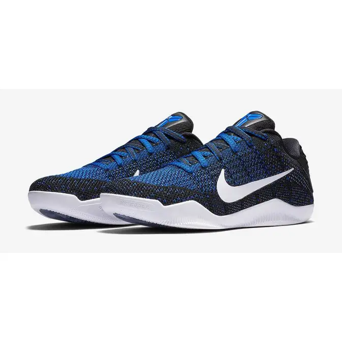 Nike Kobe XI Elite Muse III | Where To Buy | 822675-014 | The Sole Supplier