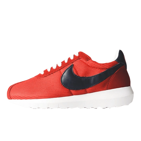 Latest Nike Roshe Releases & Next Drops in 2023 | The Sole Supplier