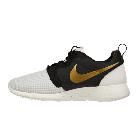 Latest Nike Roshe Releases & Next Drops in 2023 | The Sole Supplier