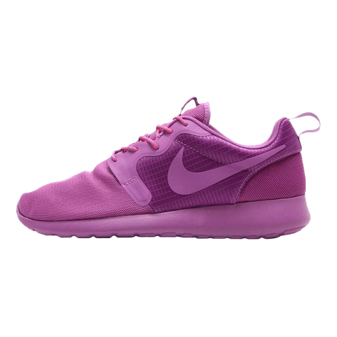 Nike Roshe | The Sole Supplier