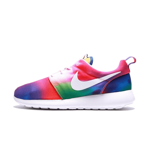 Nike Roshe Trainers & Sneakers