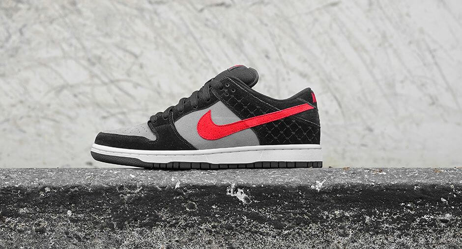 Nike SB Dunk Low Primitive | Where To Buy | 504750-060