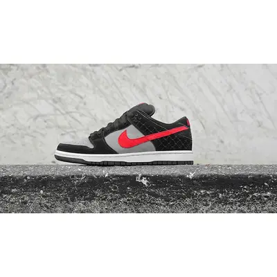 Nike SB Dunk Low Primitive | Where To Buy | 504750-060 | The Sole Supplier