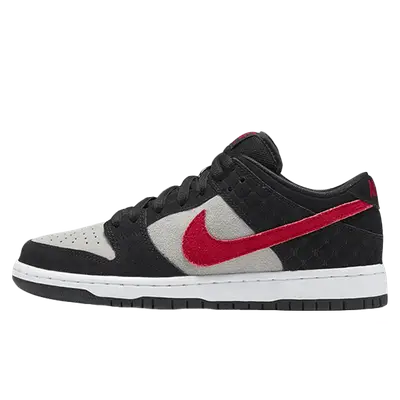 Nike SB Dunk Low Primitive | Where To Buy | 504750-060 | The Sole Supplier