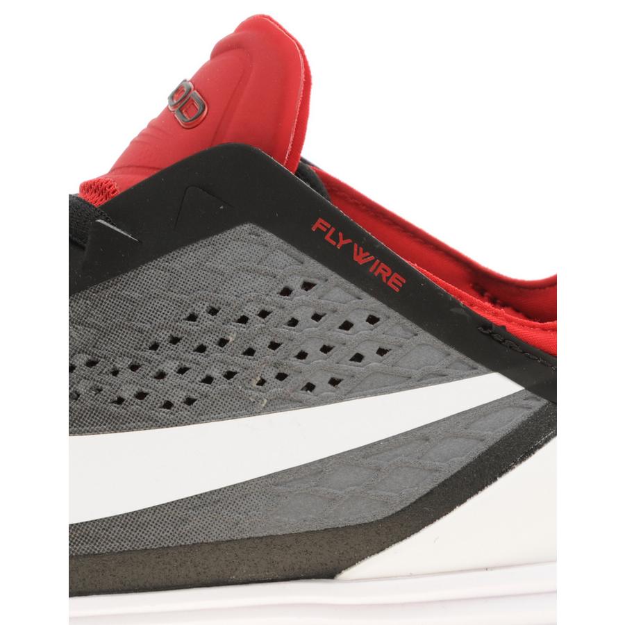 Nike SB P-Rod 8 | Where To Buy | 048072