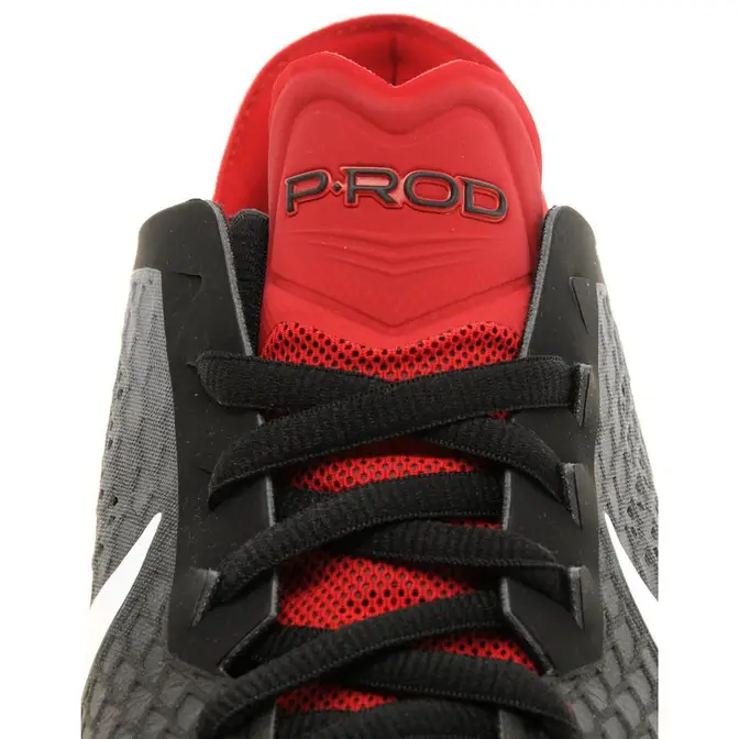 Nike SB P-Rod 8 | Where To Buy | 048072 | The Sole Supplier
