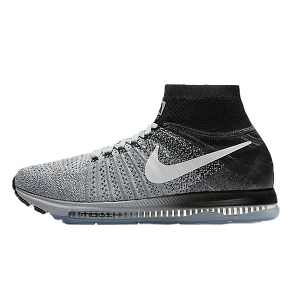 Nike Air Zoom Trainers & Sneakers