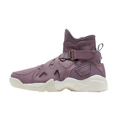 NikeLAB Air Unlimited Purple | Where To Buy | 854318-551 | The Sole ...