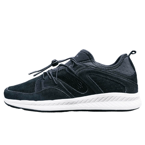 PUMA Ignite | The Sole Supplier