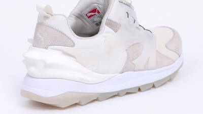 Puma Disc Swift Tech Marshmallow | Where To Buy | N/A | The Sole Supplier