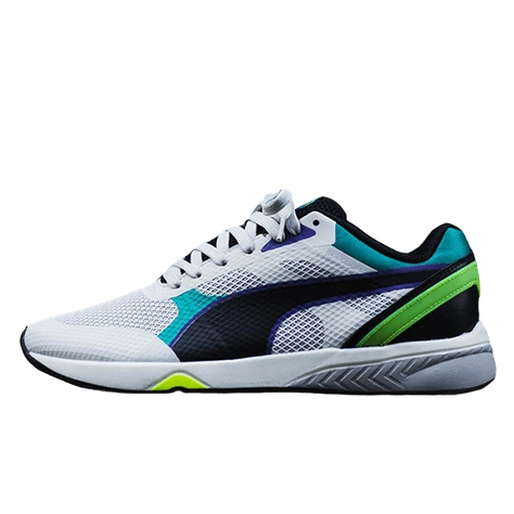 PUMA Ignite Trainers & Sneakers | The Sole Supplier